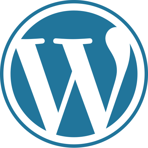 Wordpress – Al Global